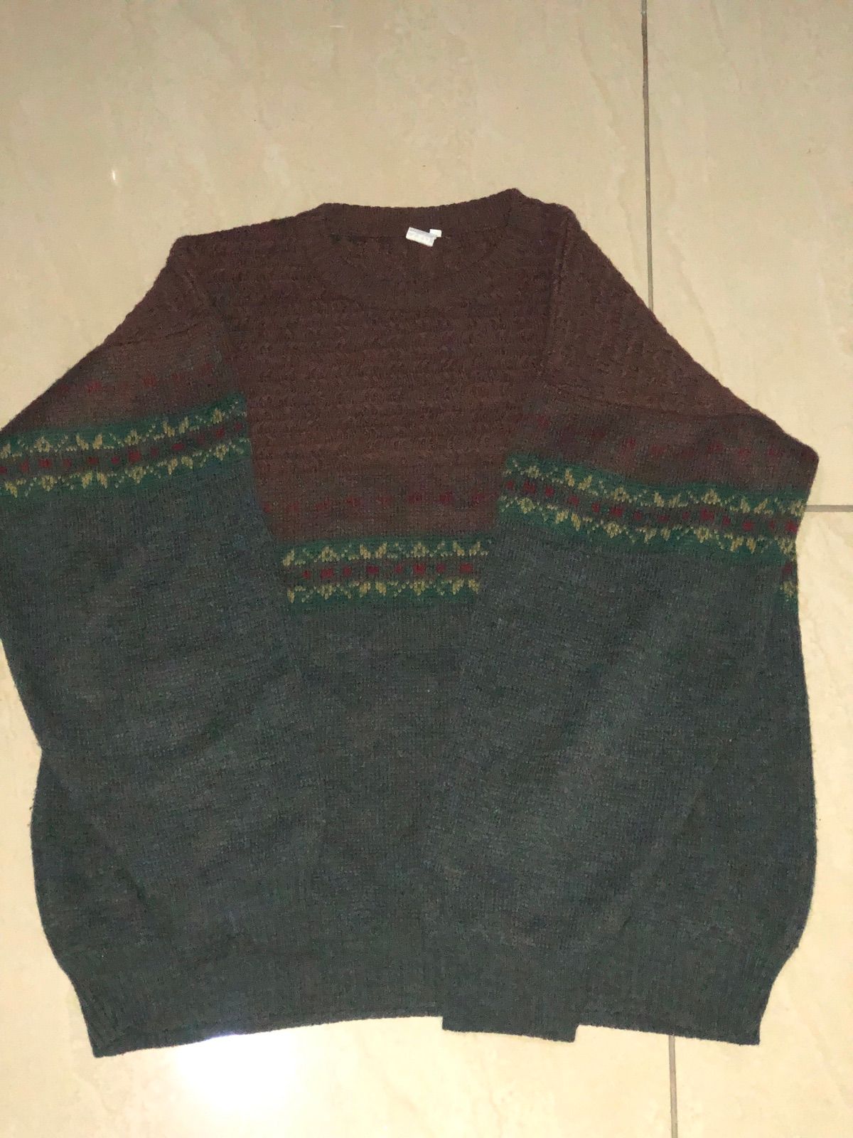 Yaga - marketplace for preloved fashion