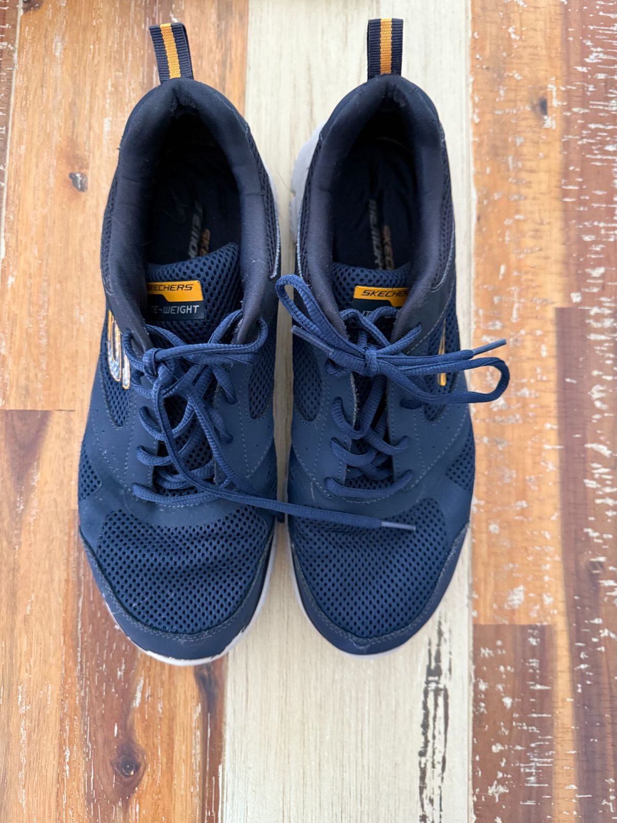 Yaga - marketplace for preloved fashion
