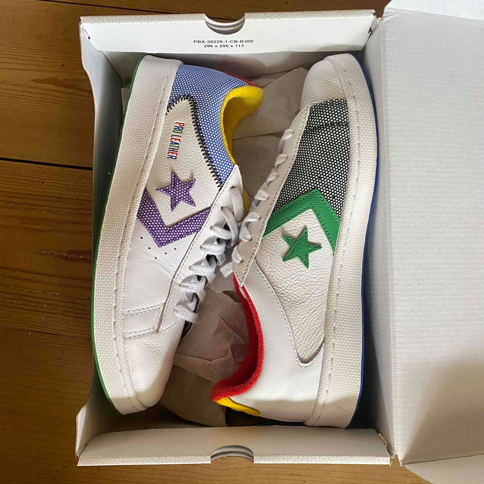 Yaga - marketplace for preloved fashion