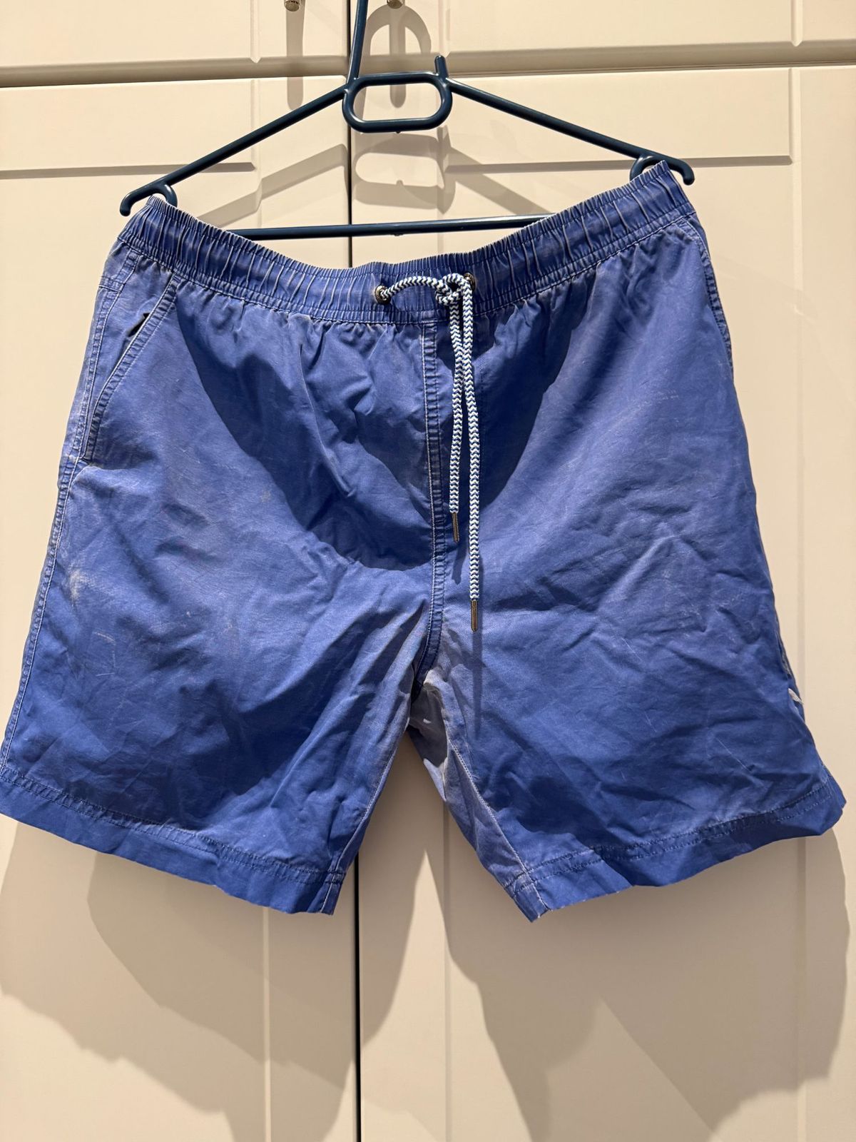 Yaga - marketplace for preloved fashion