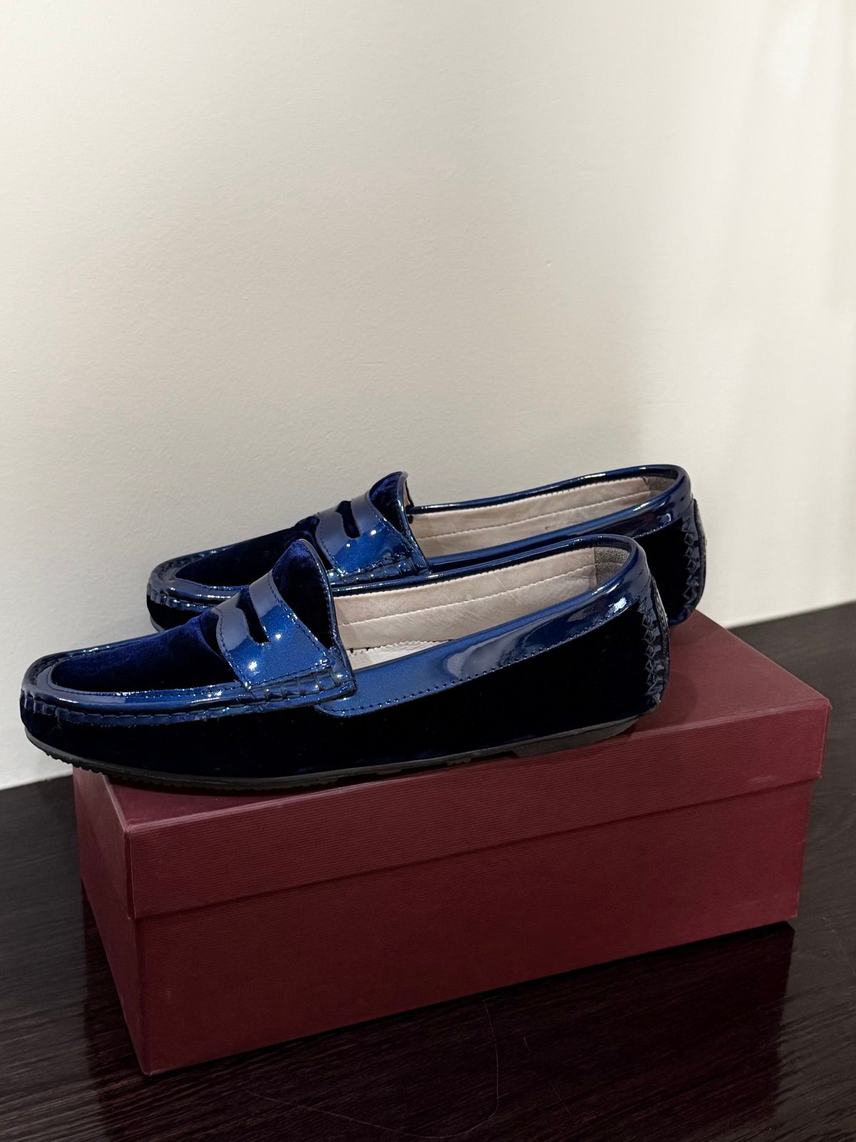 Yaga - marketplace for preloved fashion