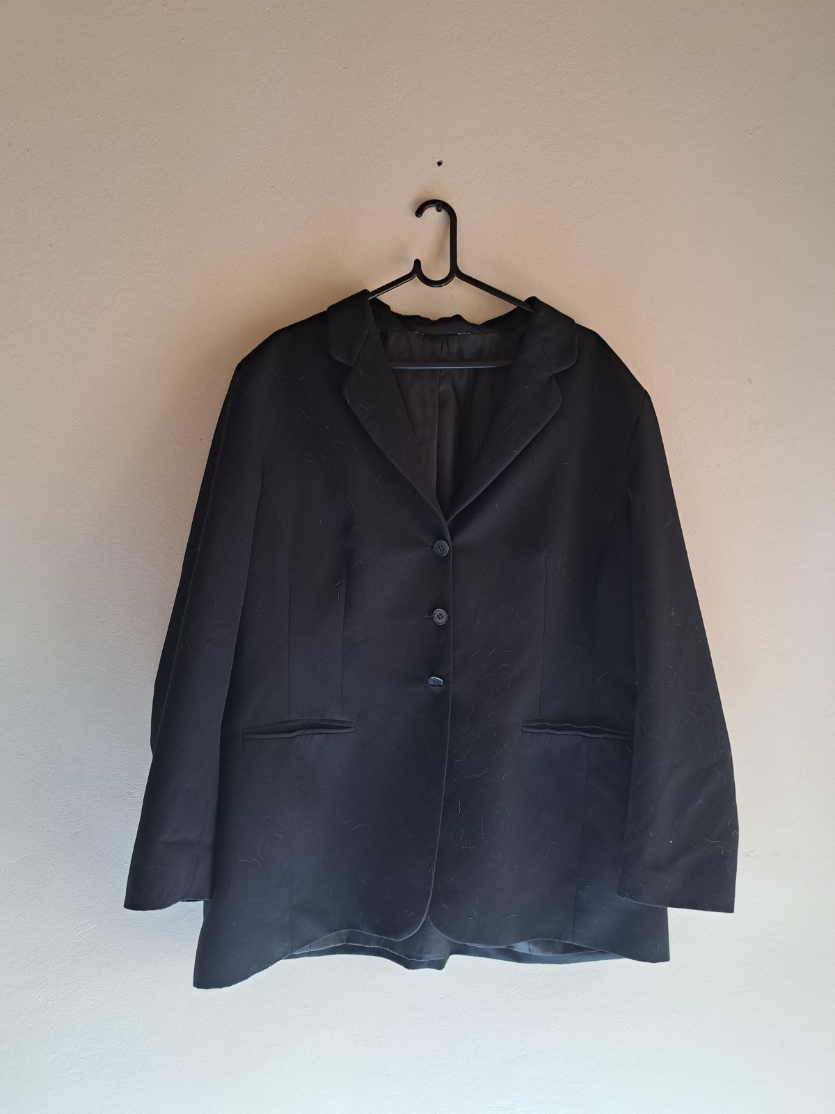 Yaga - marketplace for preloved fashion