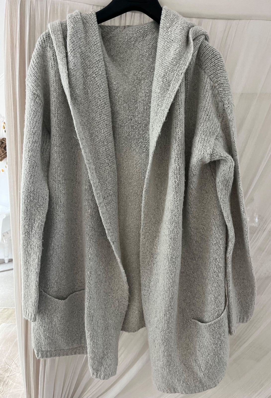 Brandy Melville | YAGA