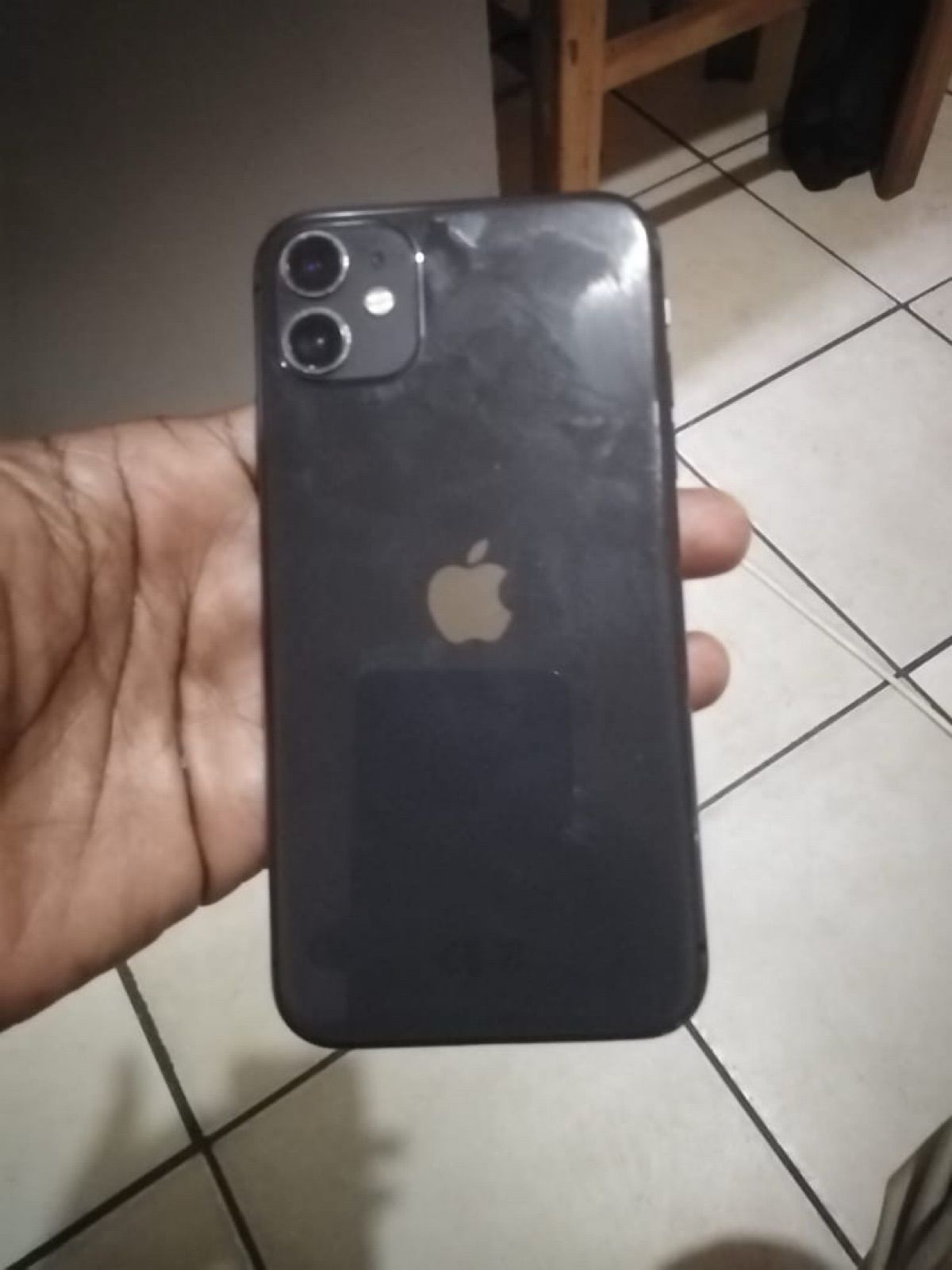 Yaga - marketplace for preloved fashion