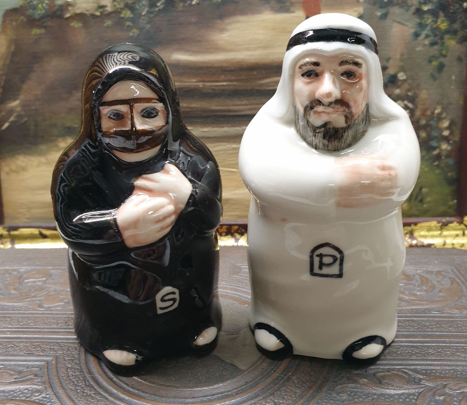 Yaga - marketplace for preloved fashion