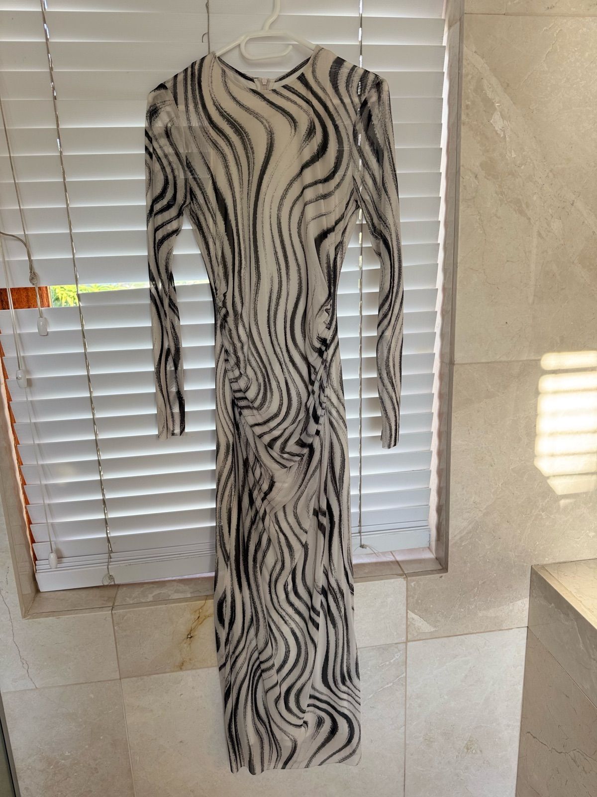 Yaga - marketplace for preloved fashion