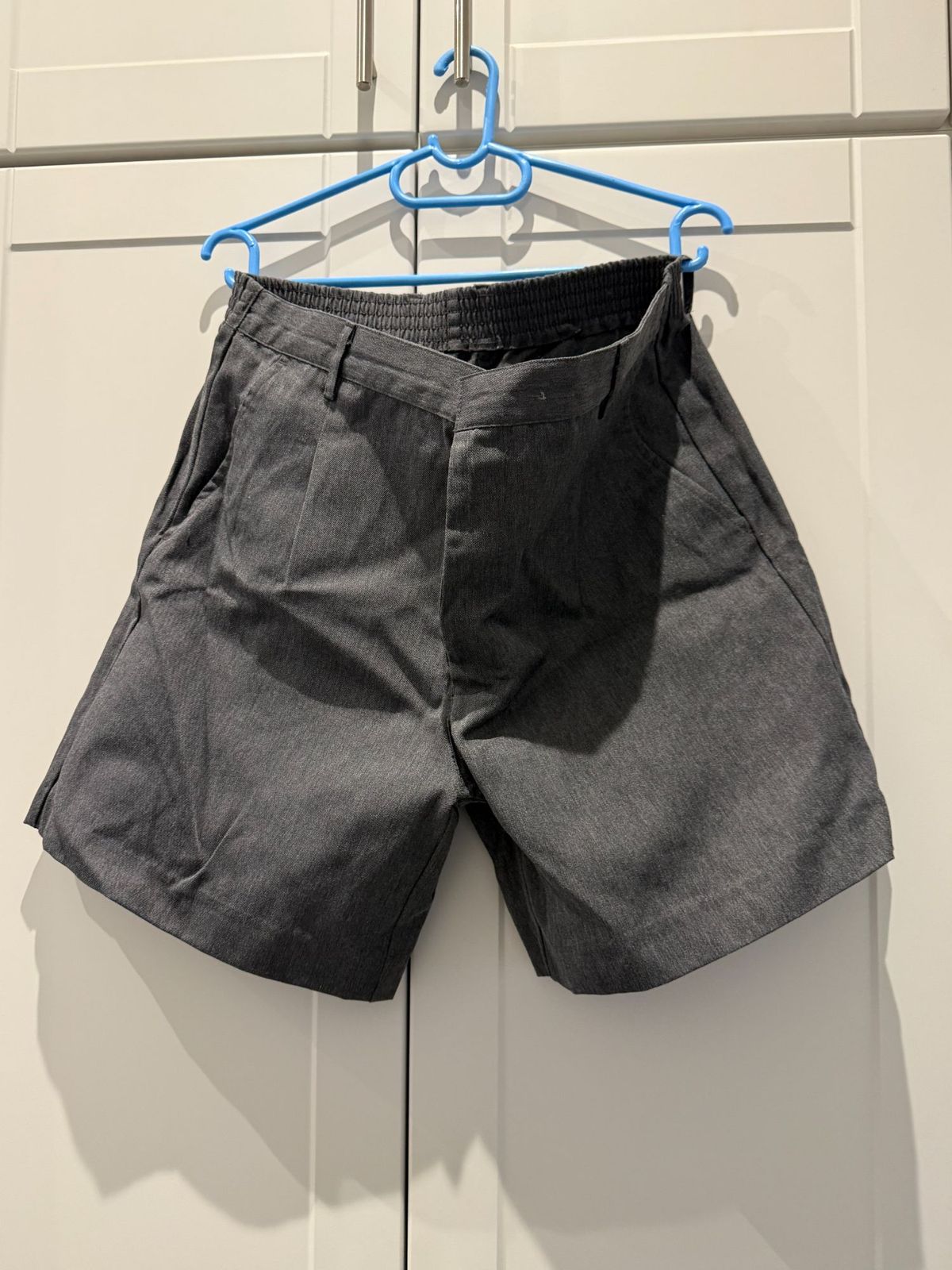 Yaga - marketplace for preloved fashion