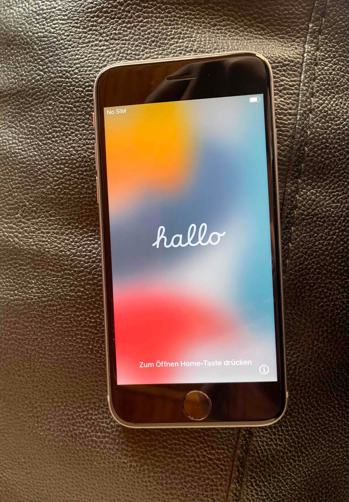 Yaga - marketplace for preloved fashion