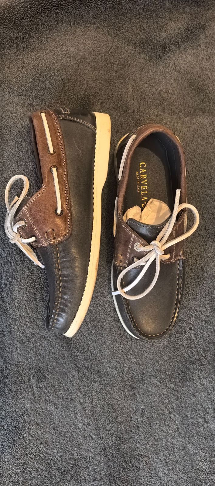 Carvela | YAGA