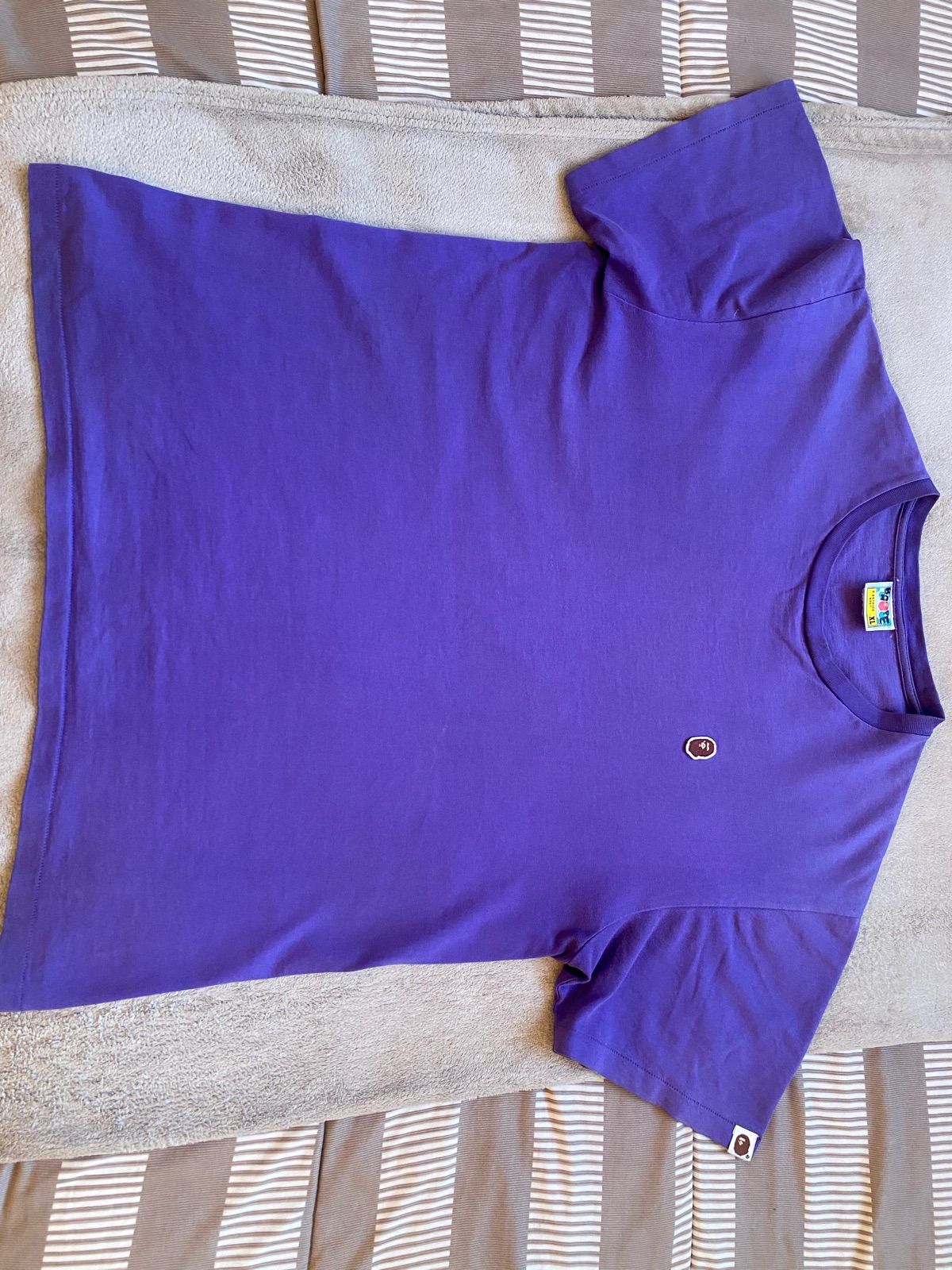 Yaga - marketplace for preloved fashion