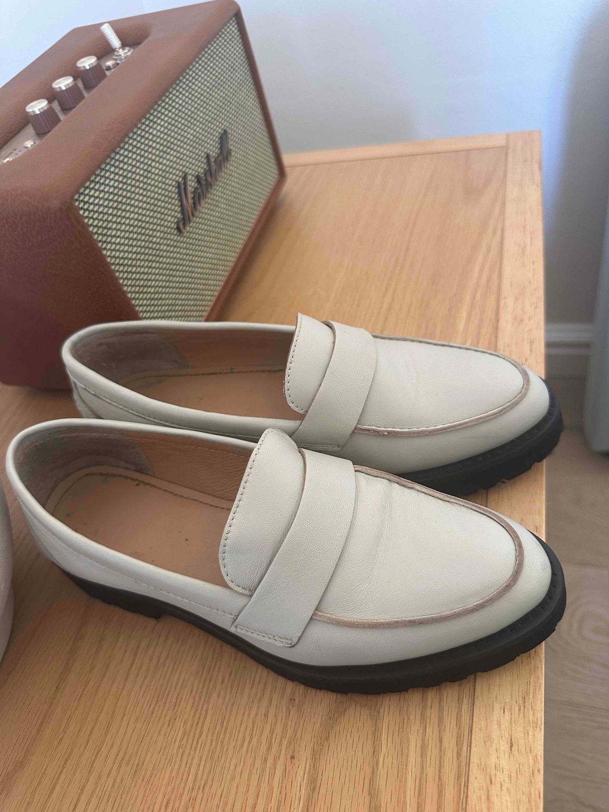 Yaga - marketplace for preloved fashion