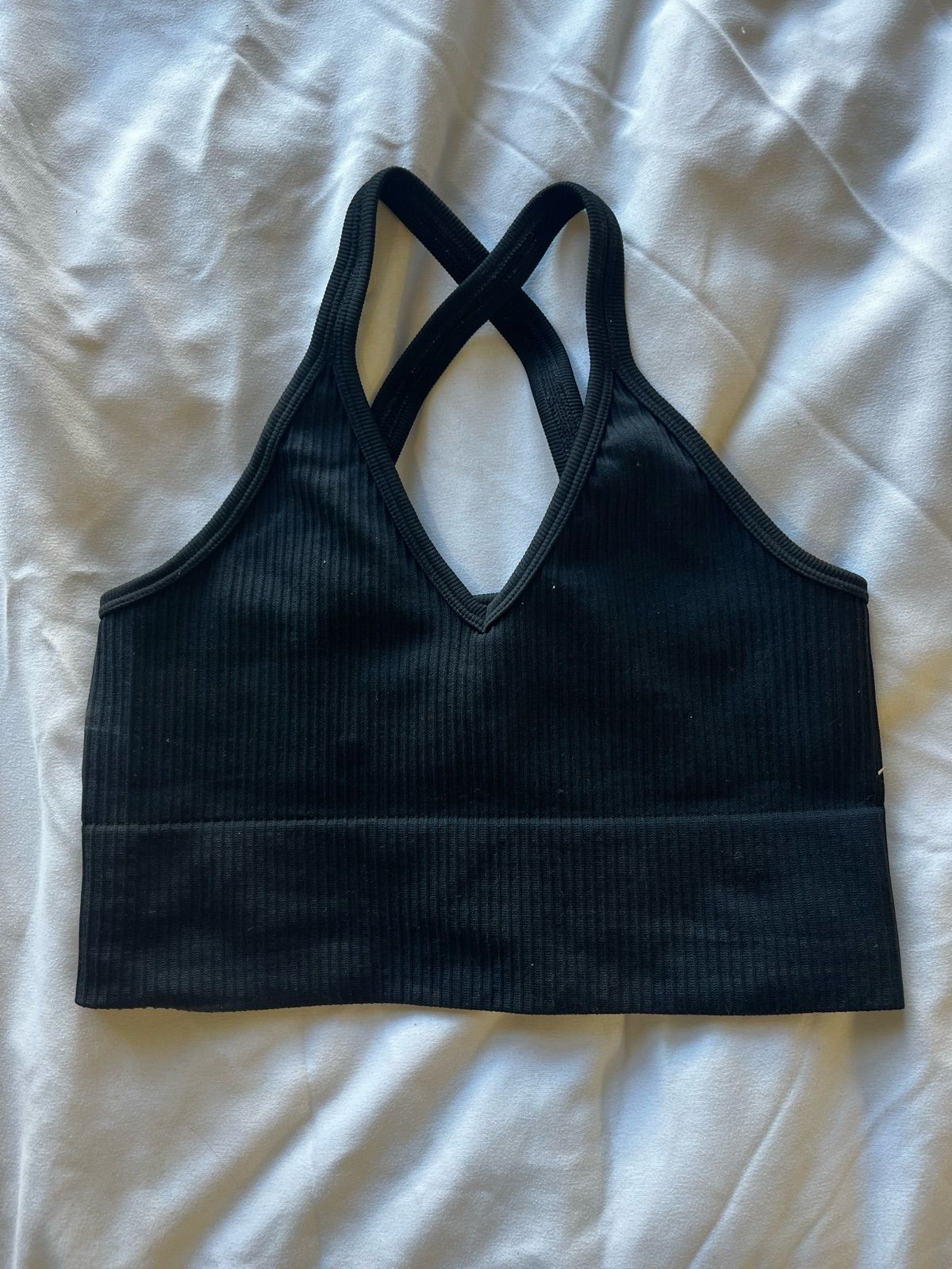 Yaga - marketplace for preloved fashion