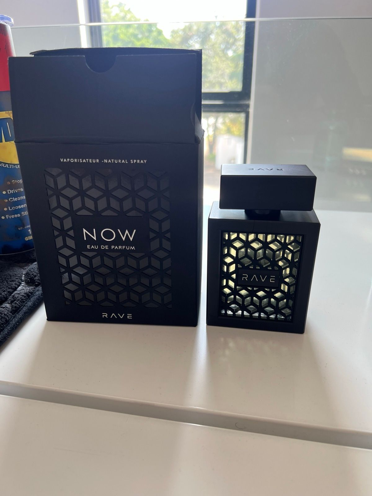 Yaga - marketplace for preloved fashion