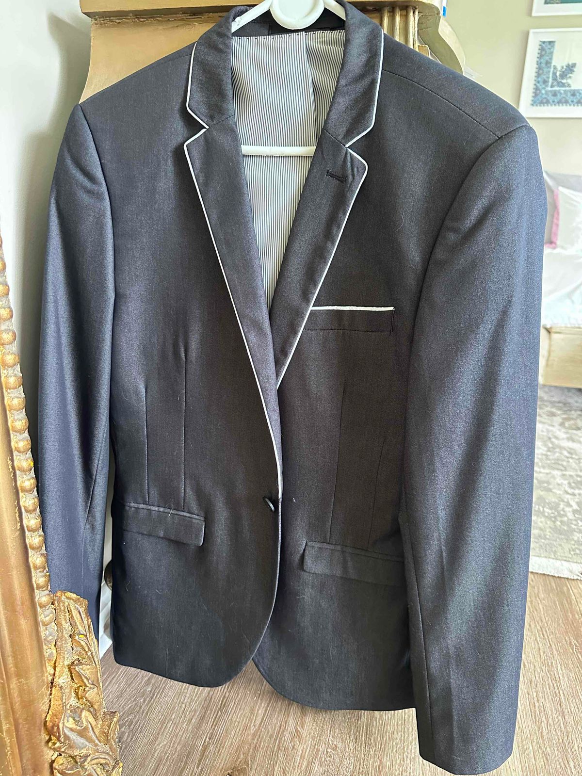 Yaga - marketplace for preloved fashion