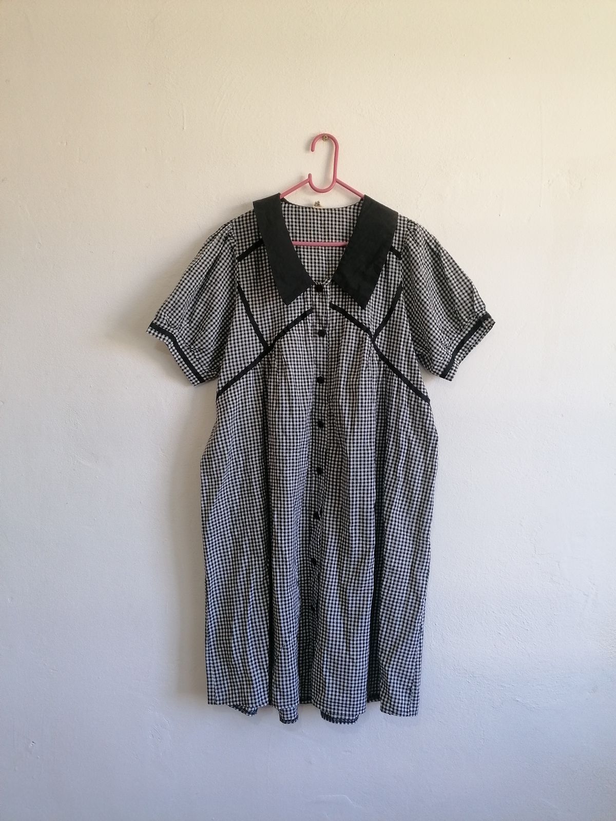 Yaga - marketplace for preloved fashion