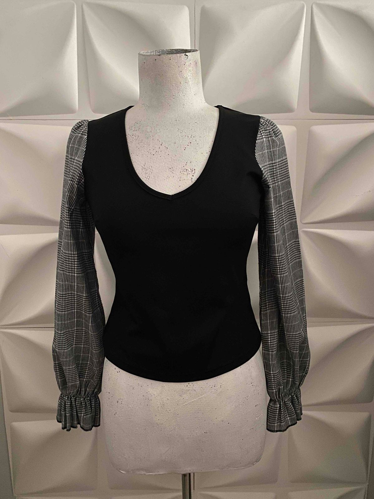 Yaga - marketplace for preloved fashion