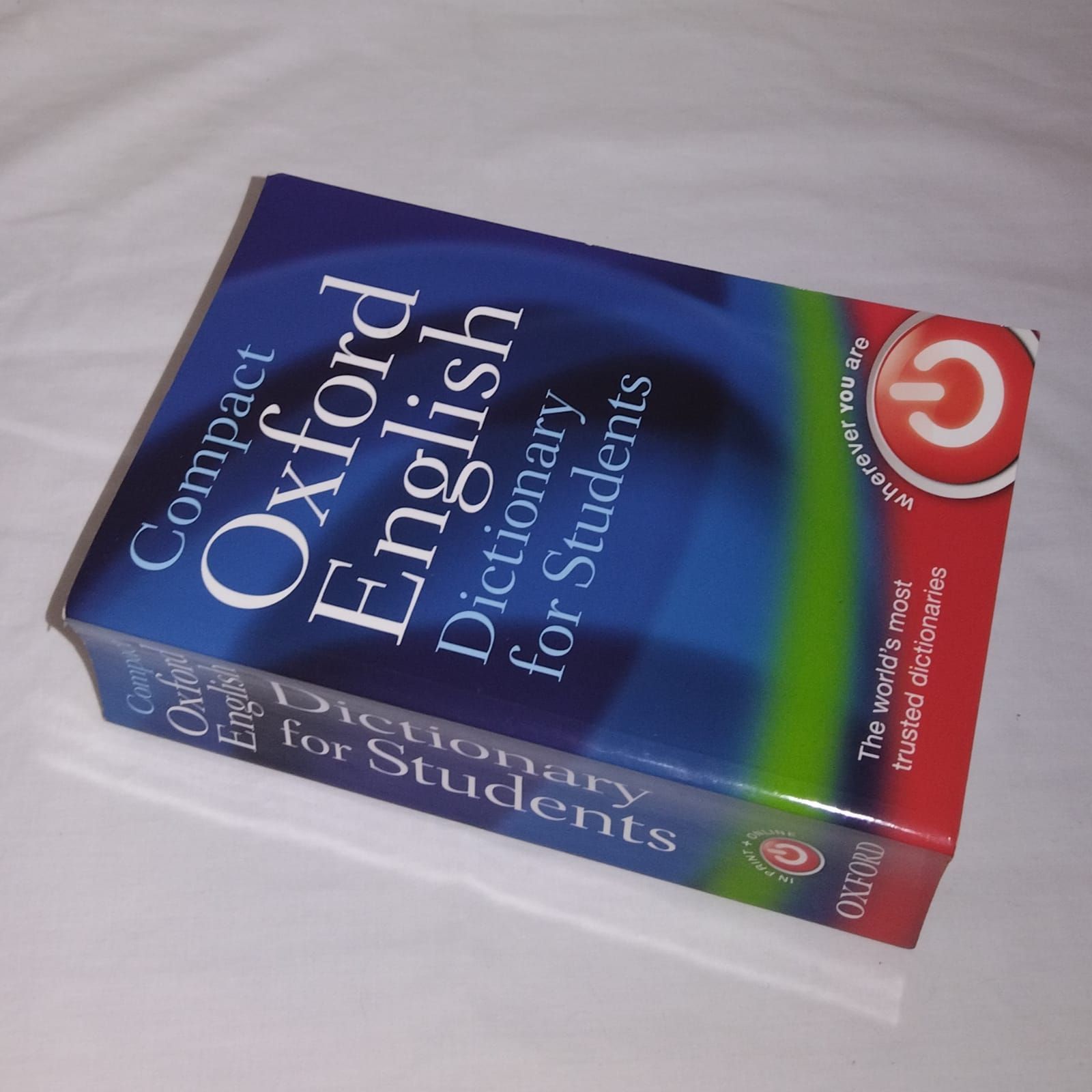 Yaga - marketplace for preloved fashion