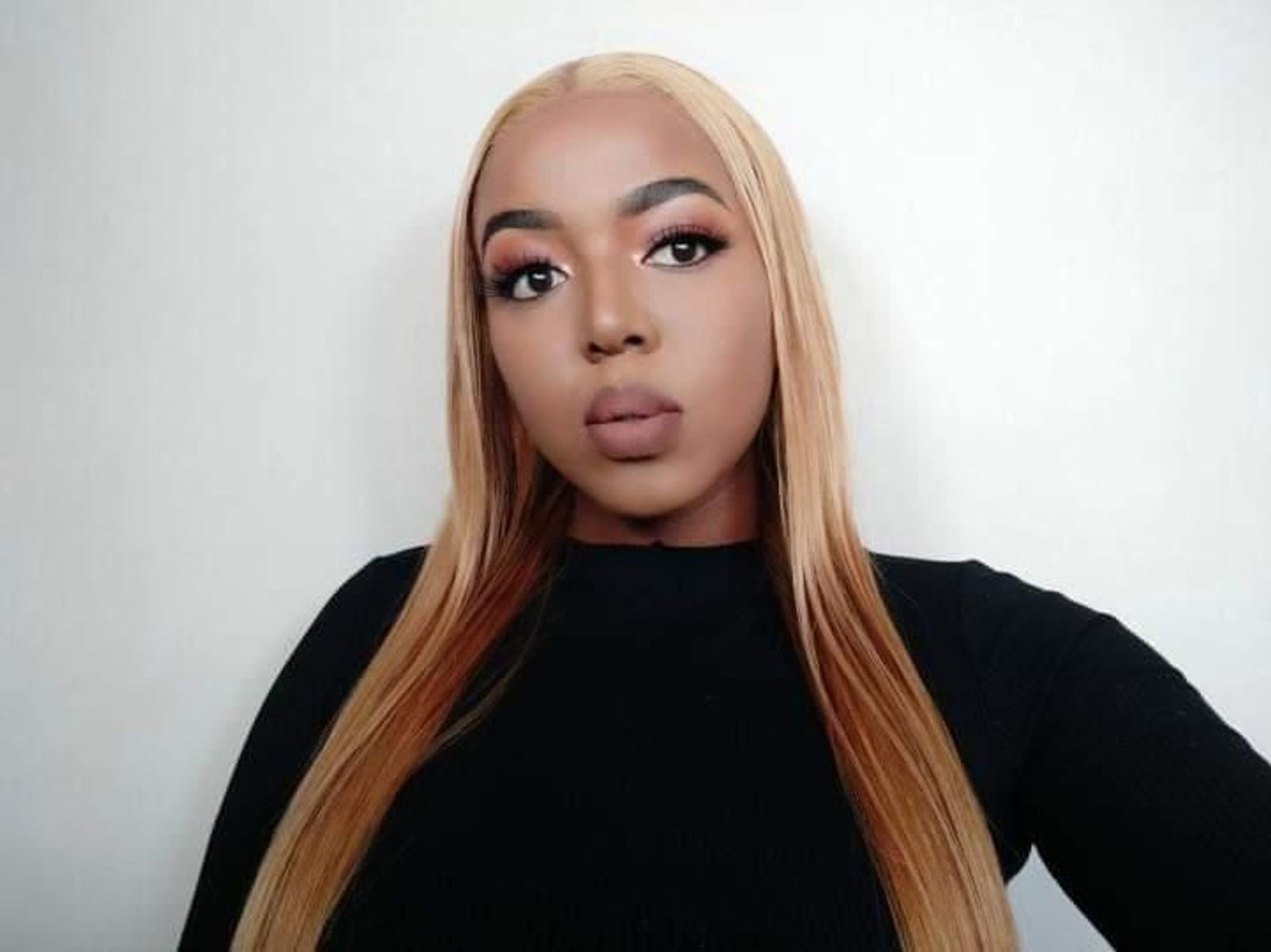 Yaga - marketplace for preloved fashion