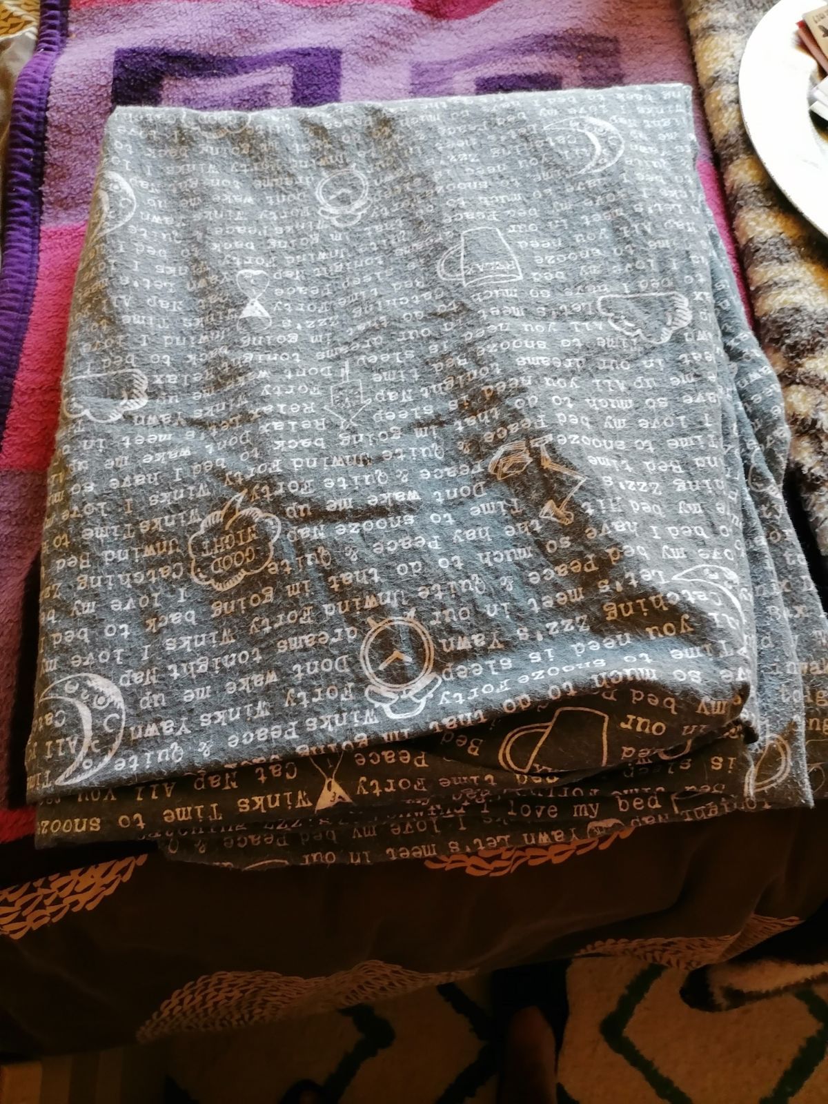 Yaga - marketplace for preloved fashion