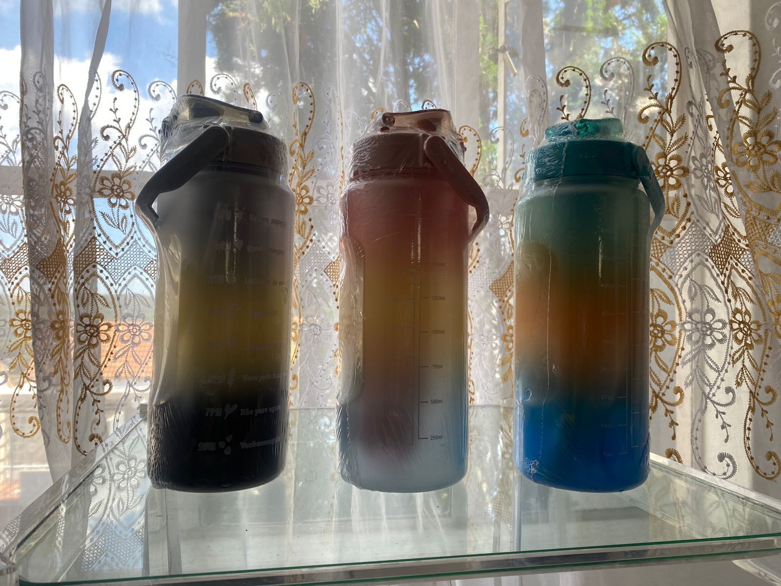 Yaga - marketplace for preloved fashion