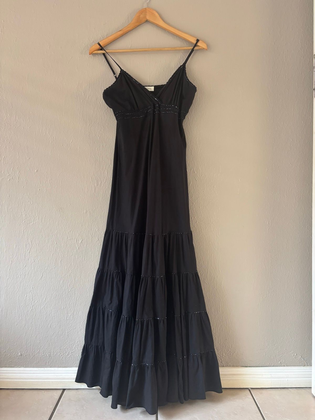 Yaga - marketplace for preloved fashion