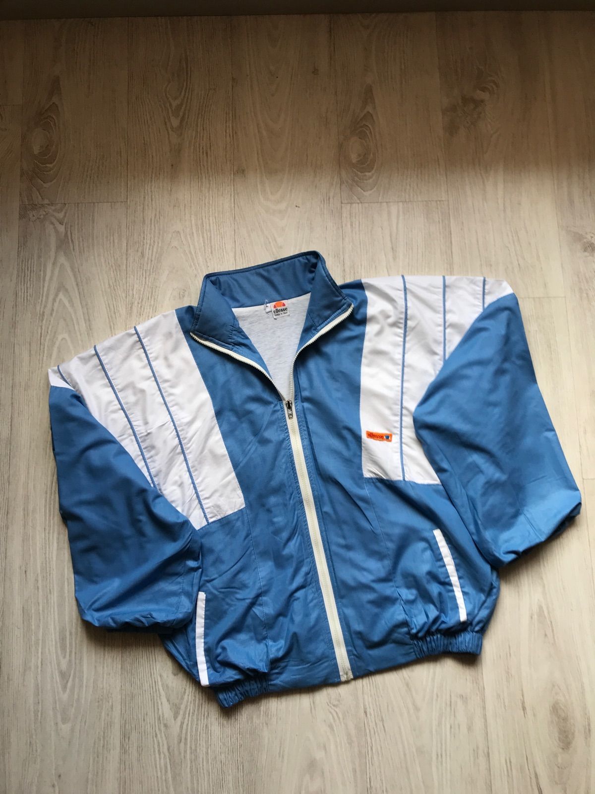 Yaga - marketplace for preloved fashion