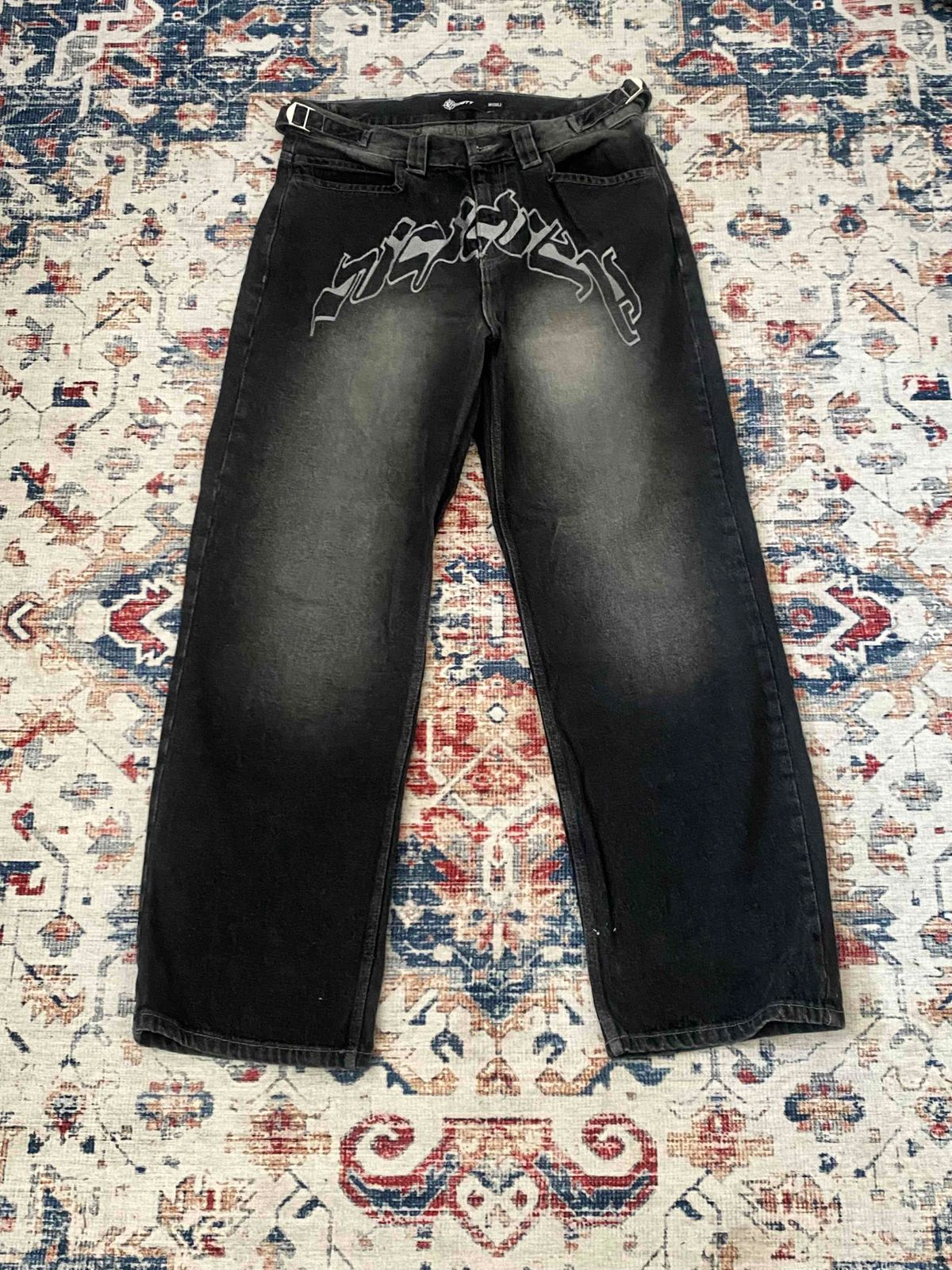 Yaga - marketplace for preloved fashion