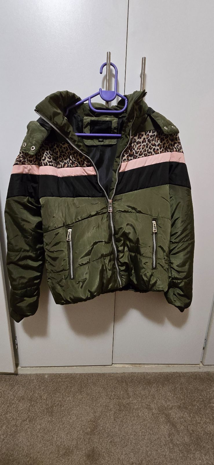 Yaga - marketplace for preloved fashion