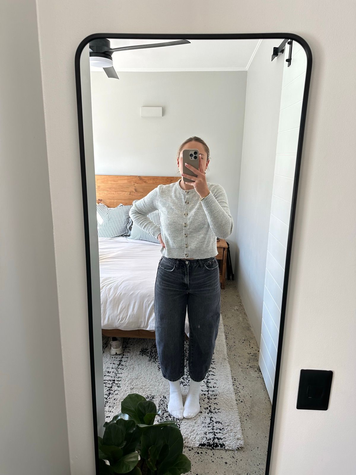 Yaga - marketplace for preloved fashion