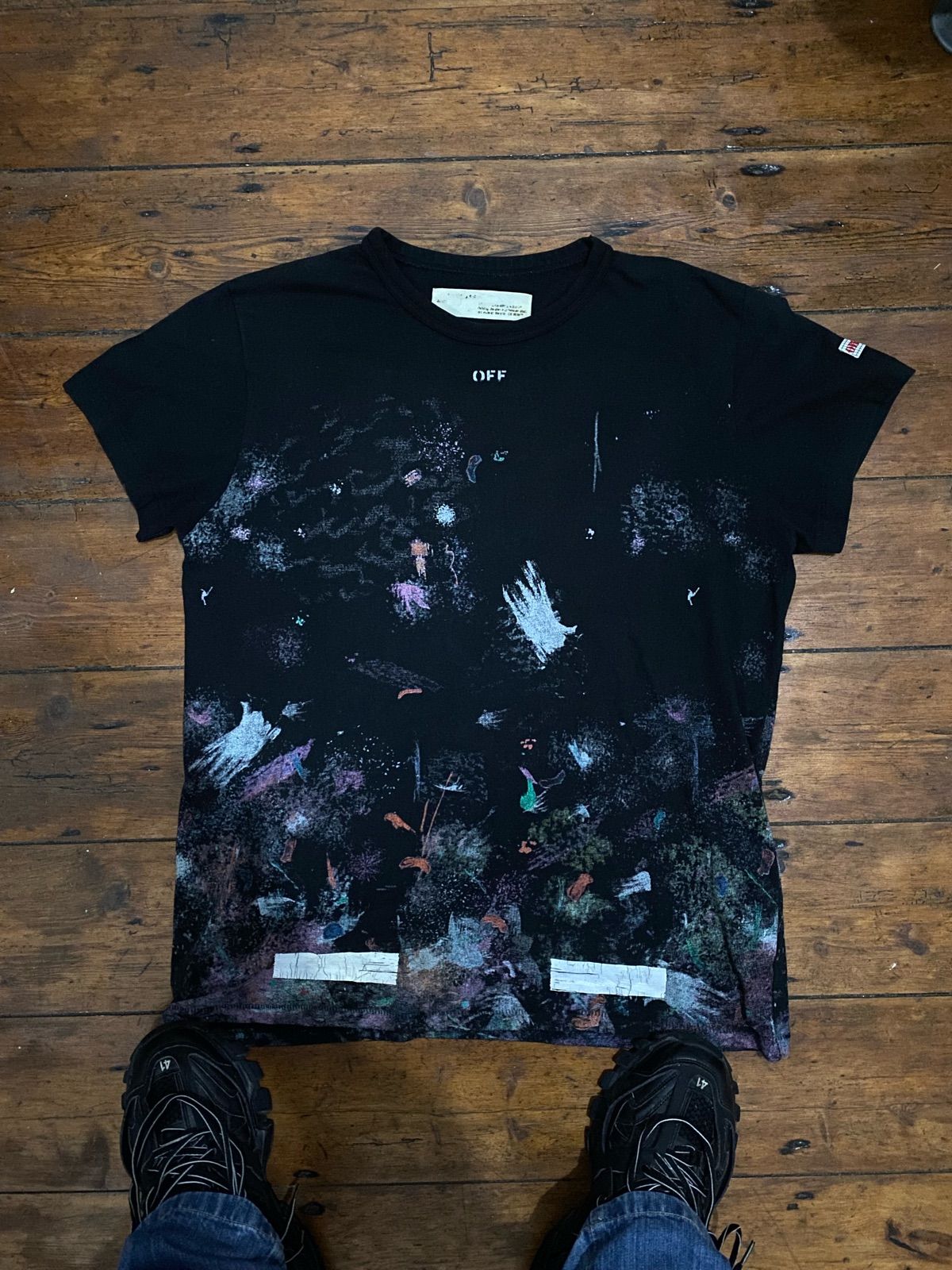 Yaga - marketplace for preloved fashion