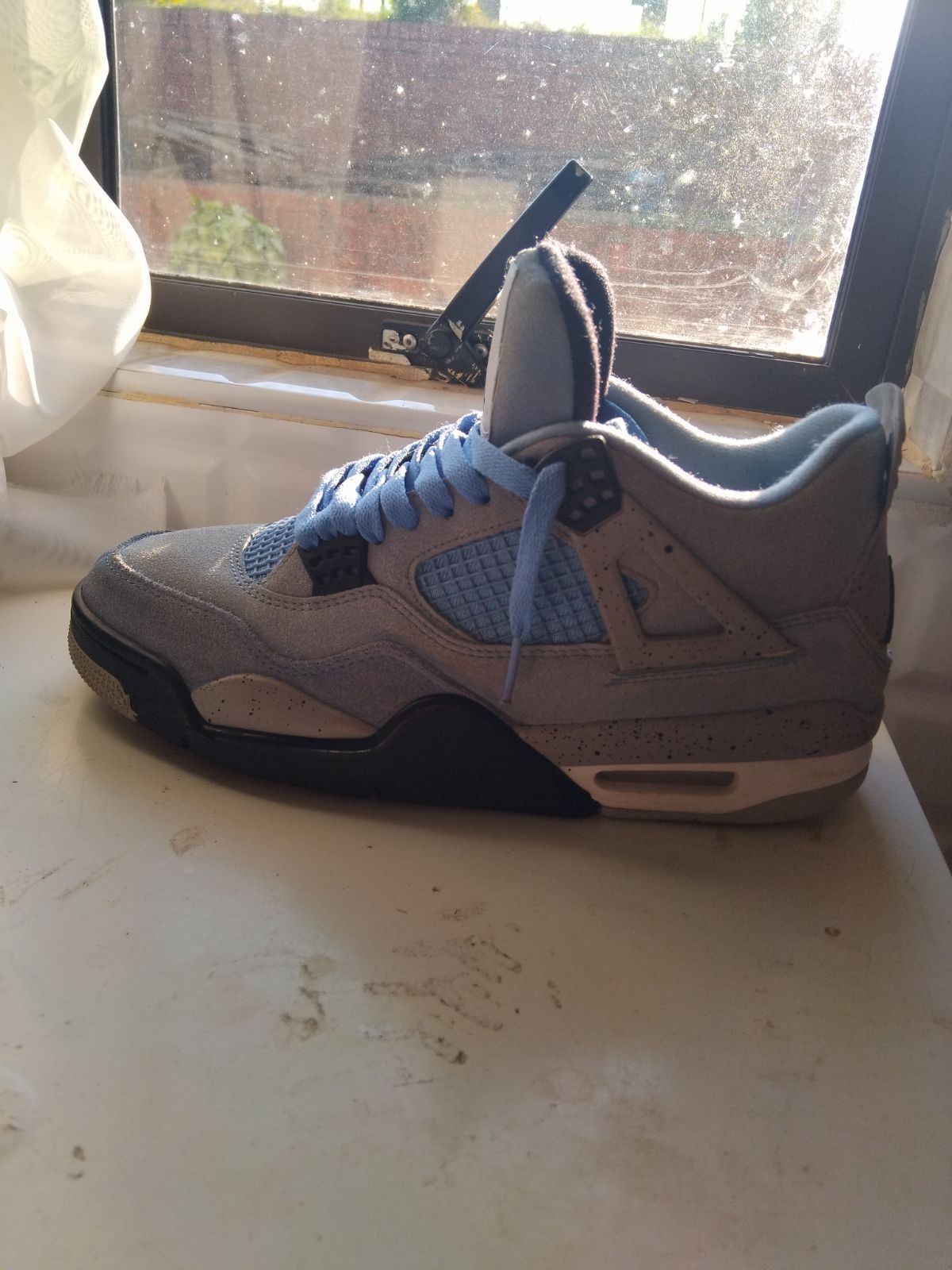 Yaga - marketplace for preloved fashion