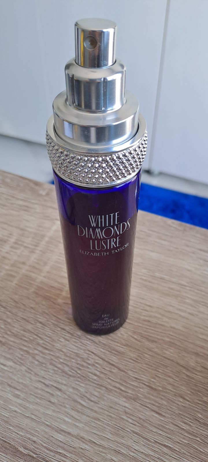 Yaga - marketplace for preloved fashion