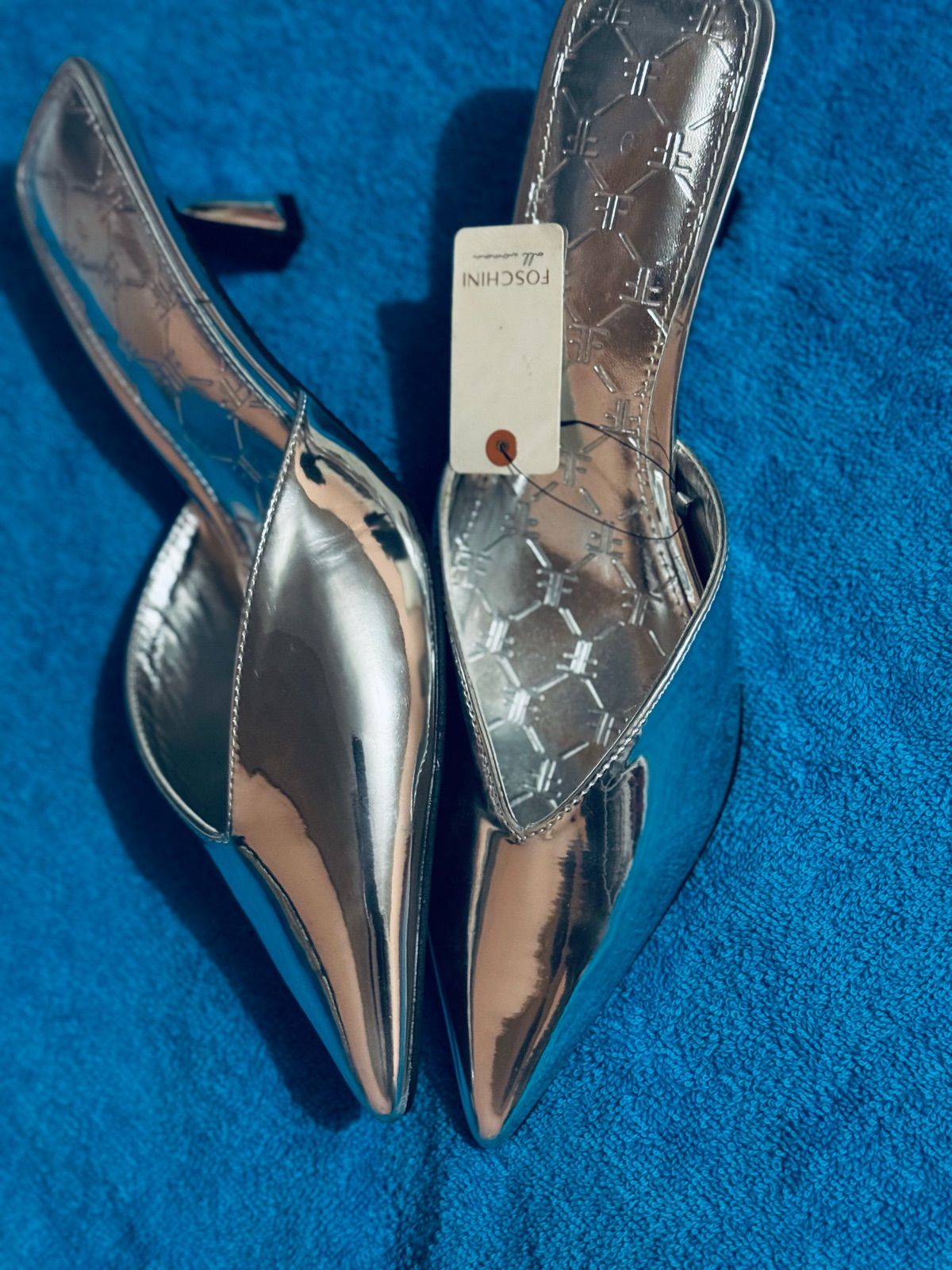 Yaga - marketplace for preloved fashion