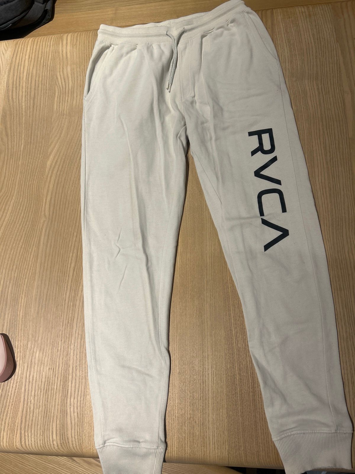 Yaga - marketplace for preloved fashion