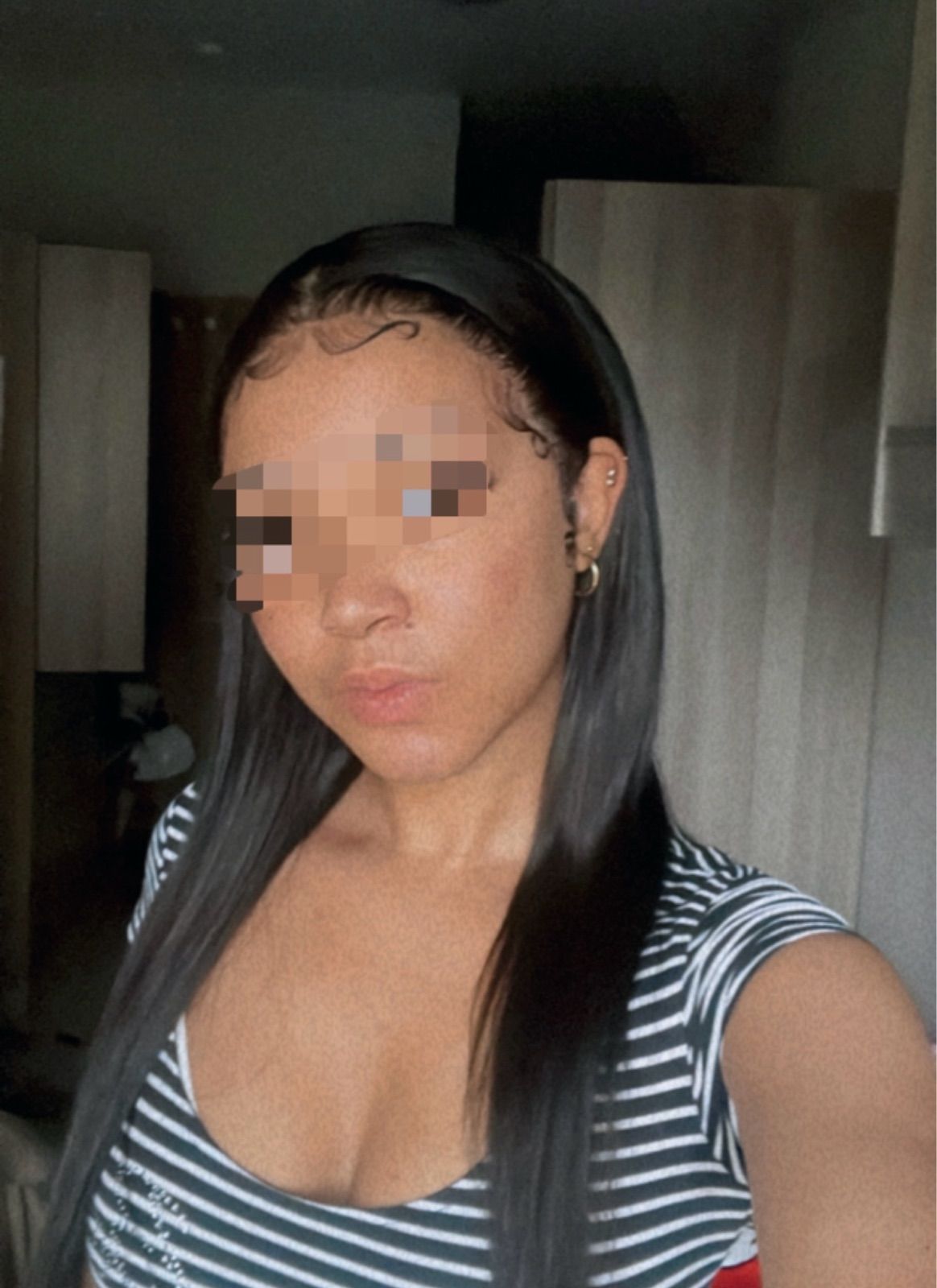 Yaga - marketplace for preloved fashion