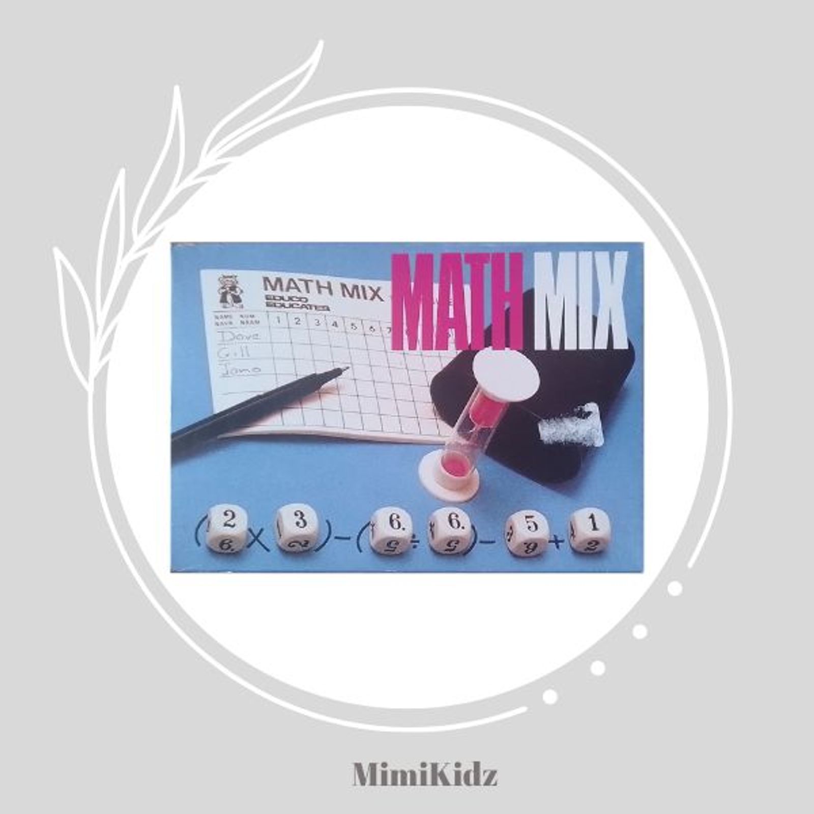 Yaga - marketplace for preloved fashion