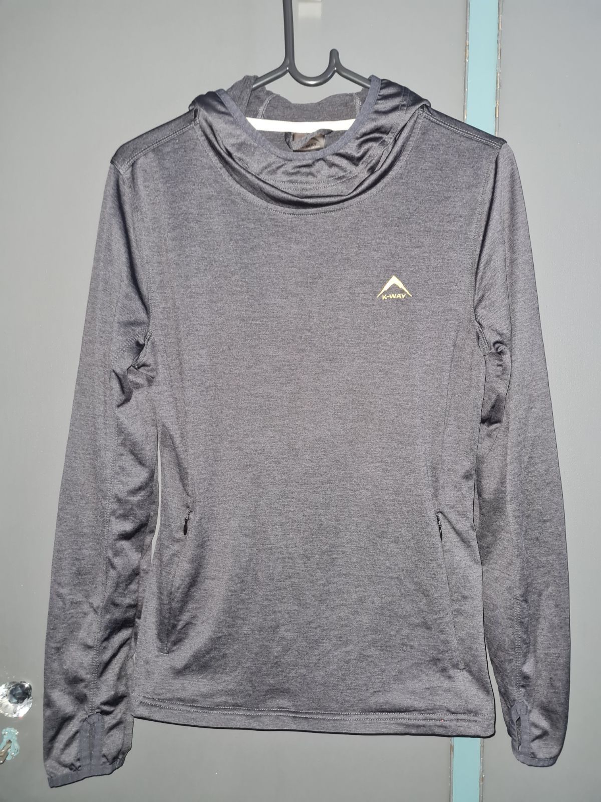 Yaga - marketplace for preloved fashion