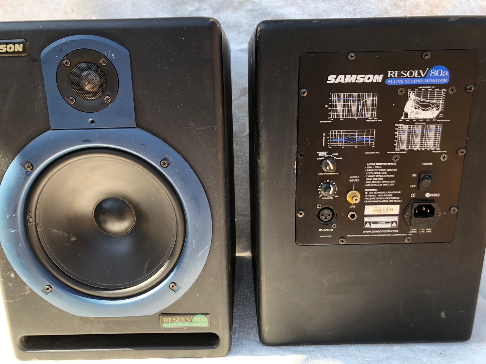 Yaga - marketplace for preloved fashion