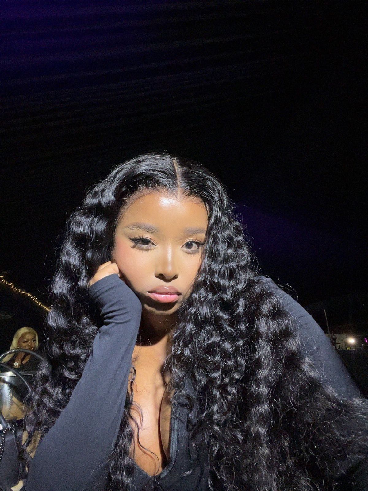 Yaga - marketplace for preloved fashion