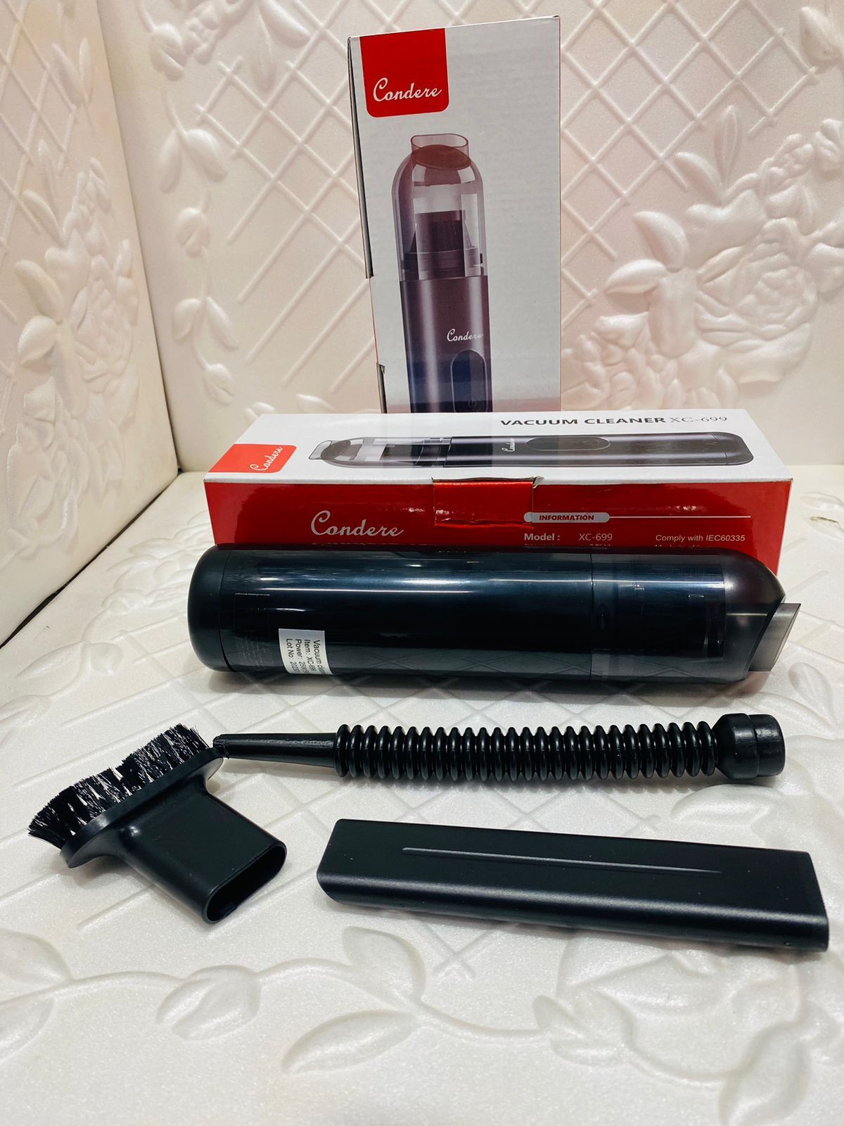 Yaga - marketplace for preloved fashion