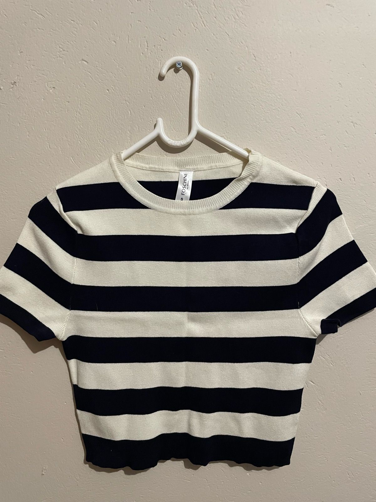 Yaga - marketplace for preloved fashion