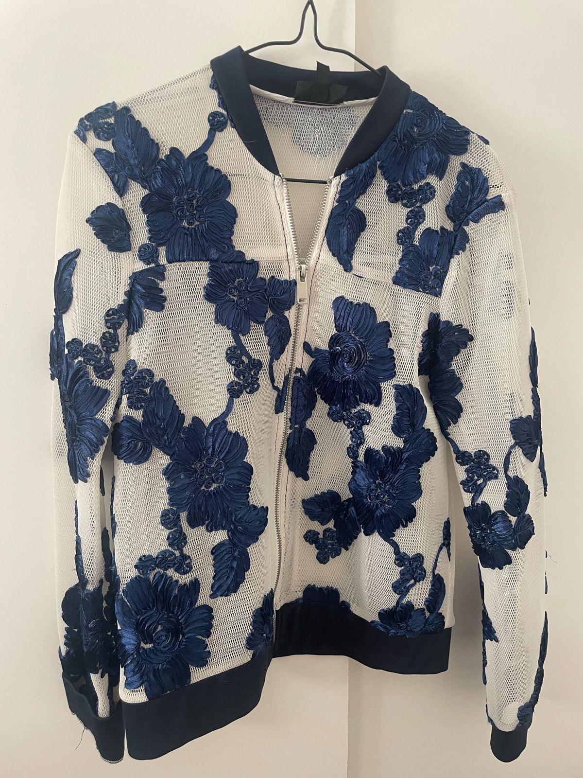 Yaga - marketplace for preloved fashion