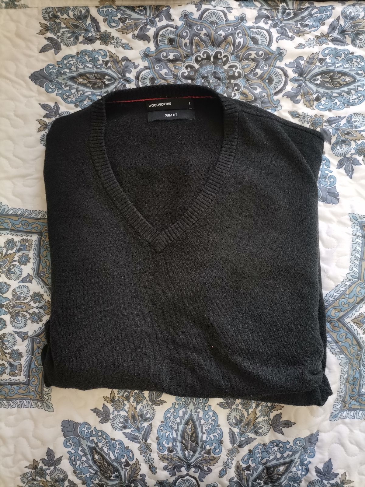 Yaga - marketplace for preloved fashion