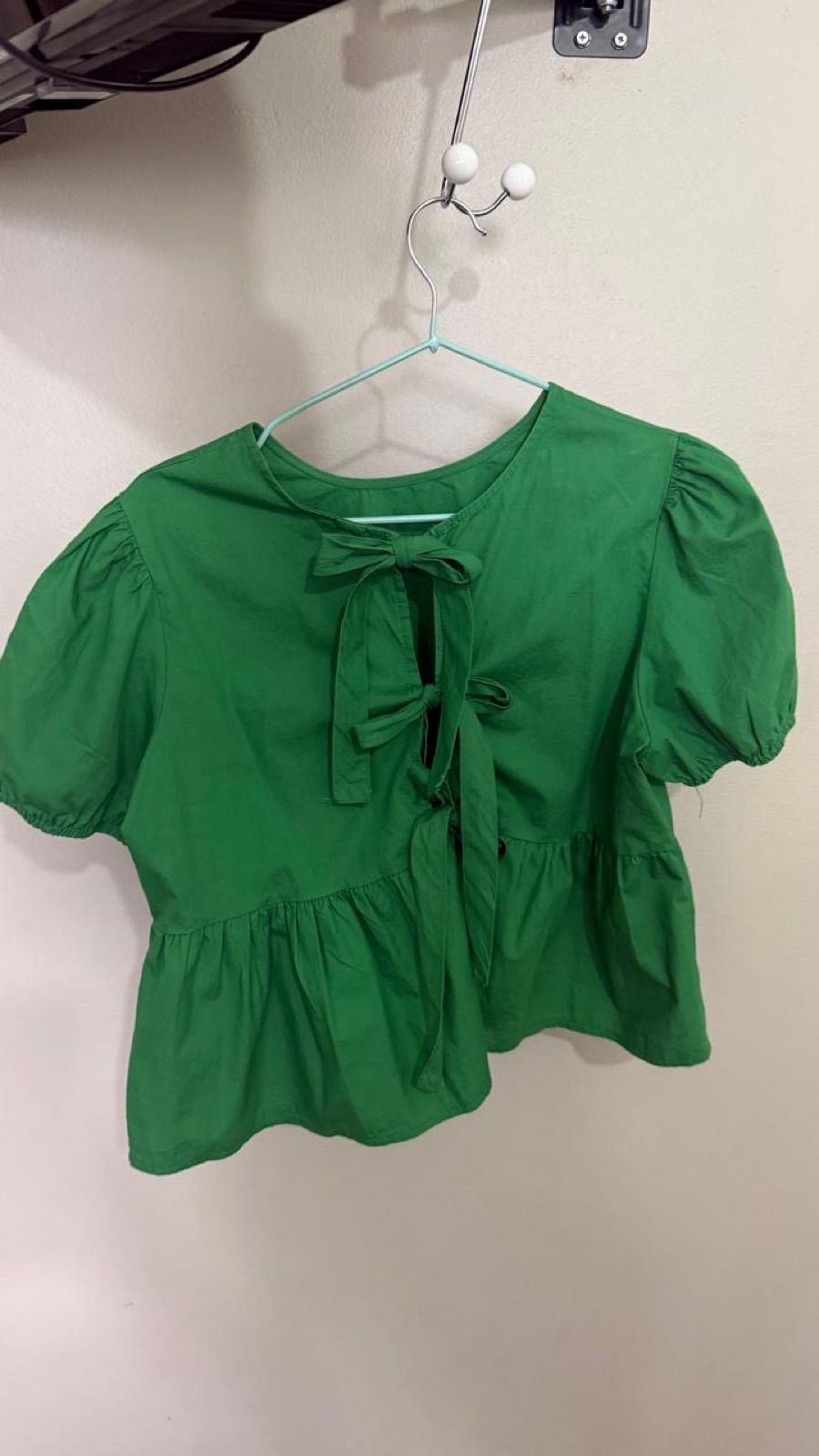 Yaga - marketplace for preloved fashion