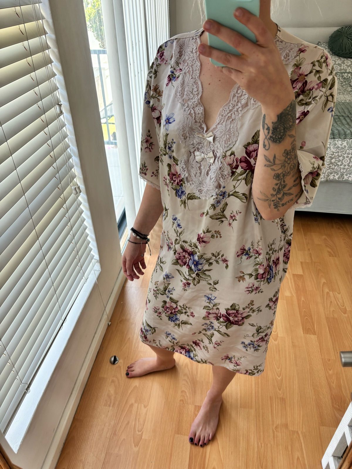 Yaga - marketplace for preloved fashion