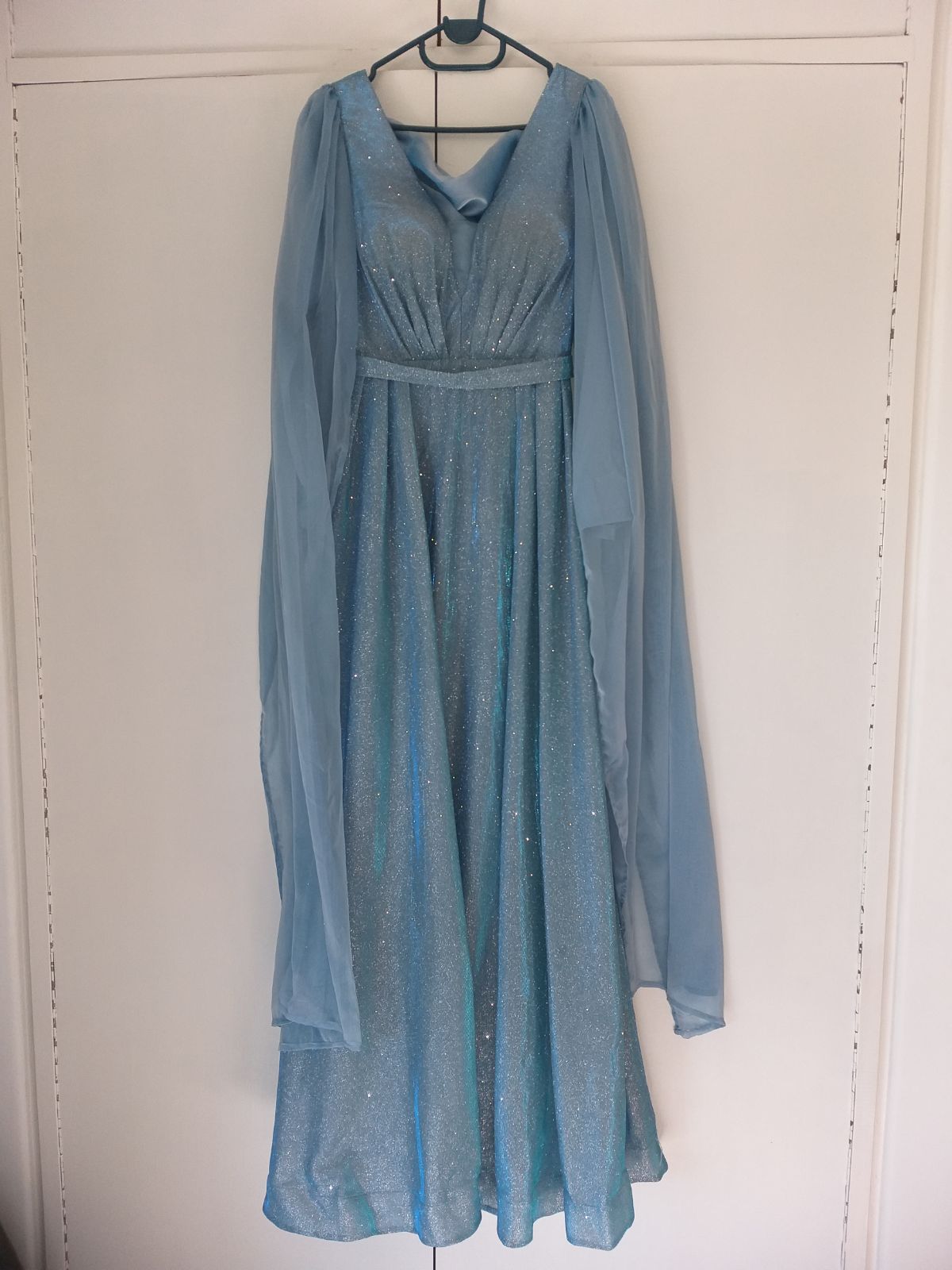 Yaga - marketplace for preloved fashion