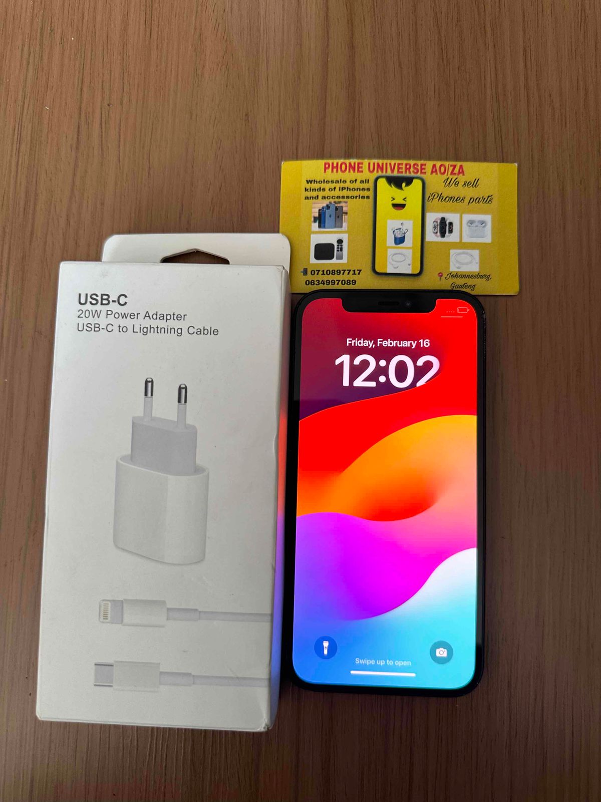 Yaga - marketplace for preloved fashion