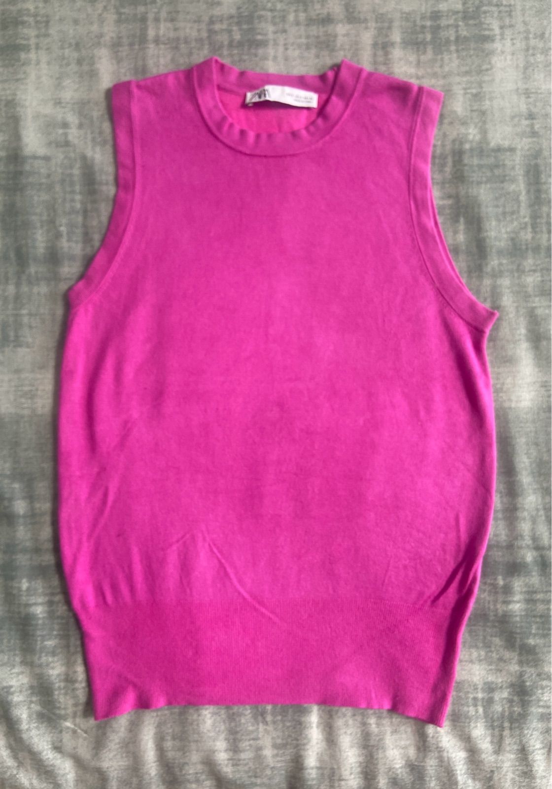 Yaga - marketplace for preloved fashion