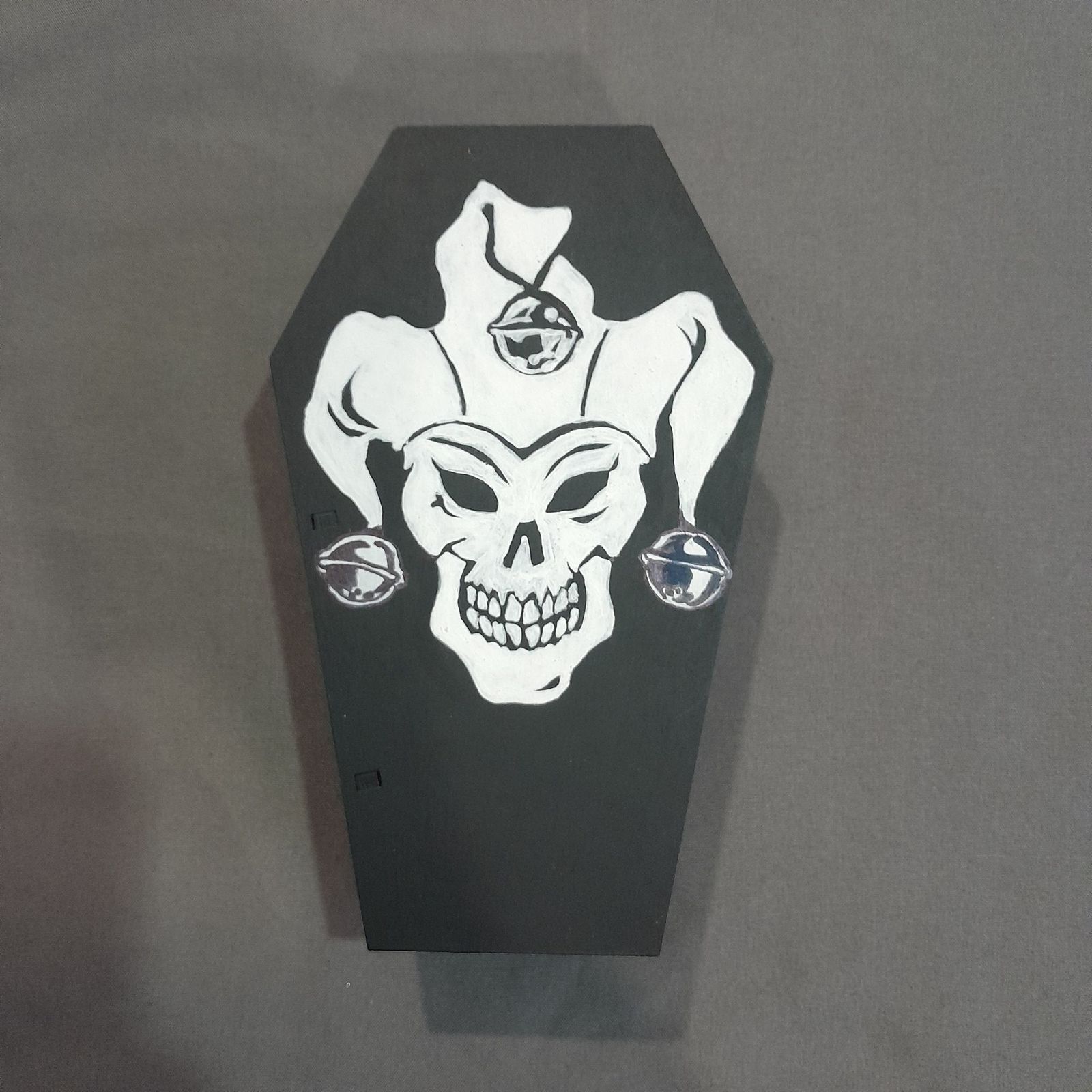 Yaga - marketplace for preloved fashion