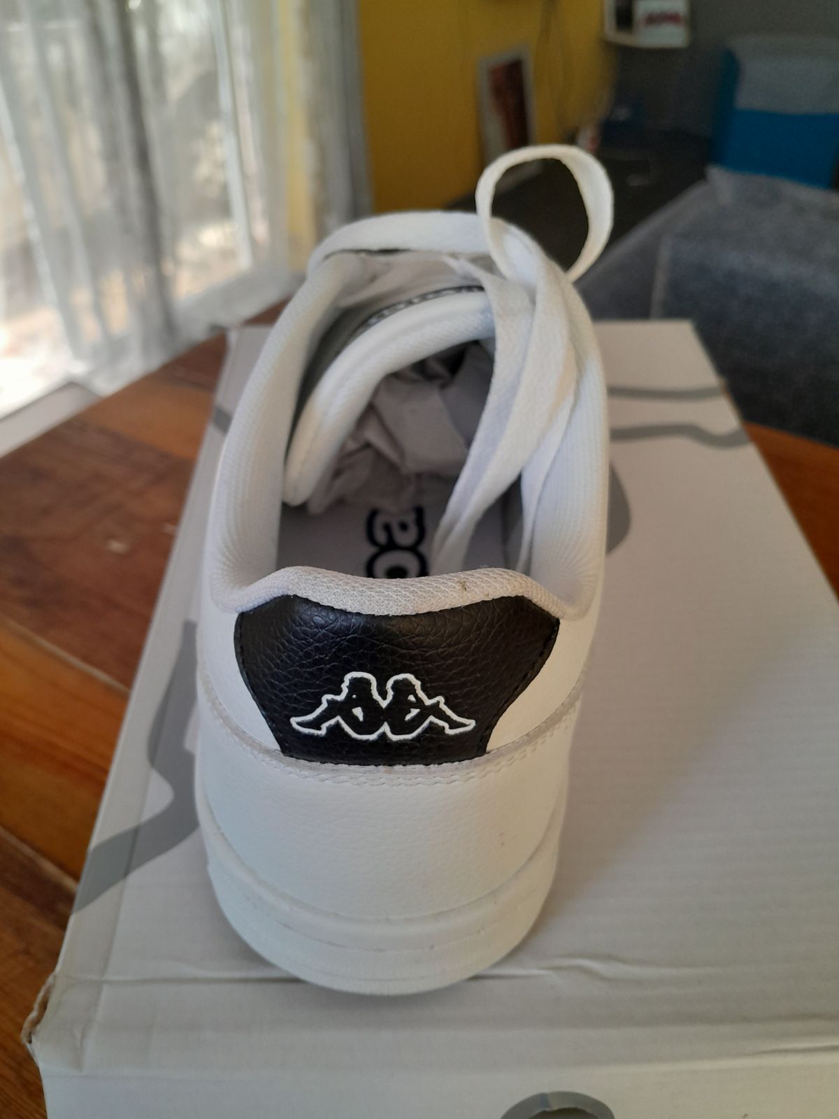 Yaga - marketplace for preloved fashion